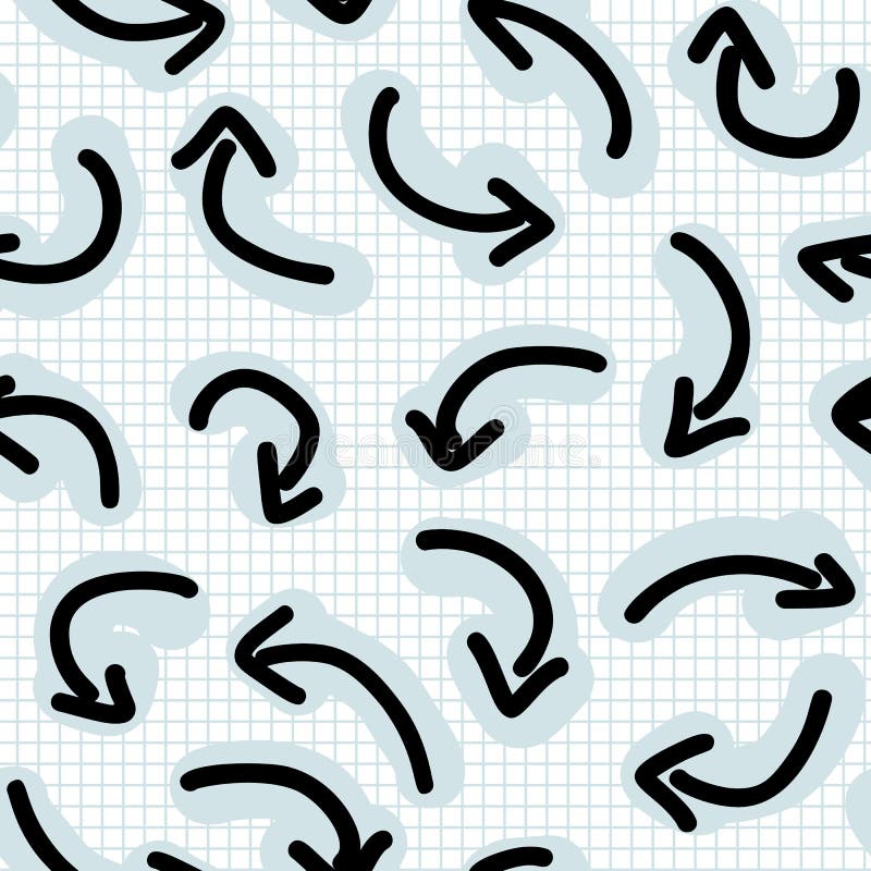 Narrow Point Stock Illustrations – 477 Narrow Point Stock Illustrations ...