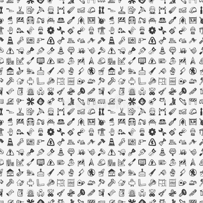 Blueprint Doodle Stock Illustrations – 1,359 Blueprint Doodle Stock ...