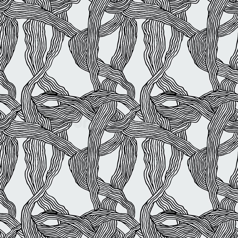 Rough Drawing Stock Illustrations – 166,505 Rough Drawing Stock ...