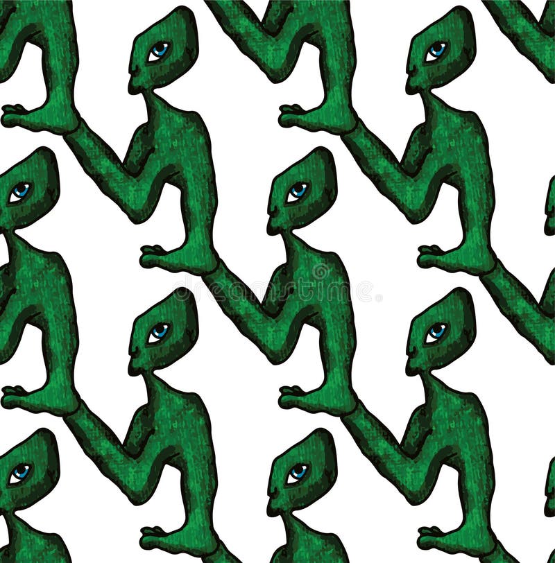 Doodle Icon. Coil of Climbing Rope. Vector Illustration Stock Vector ...