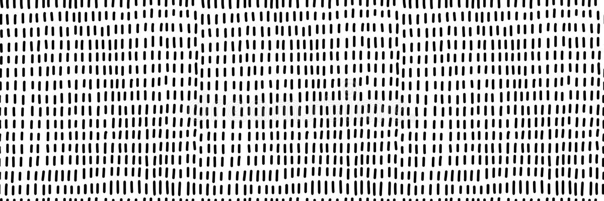 Vertical Dashes Stock Illustrations – 363 Vertical Dashes Stock ...