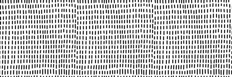 Vertical Dashes Stock Illustrations – 363 Vertical Dashes Stock ...