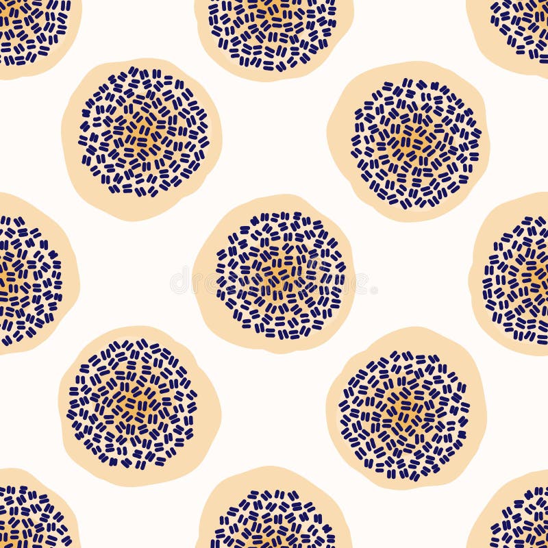 Circular Stitches Stock Illustrations – 50 Circular Stitches Stock ...