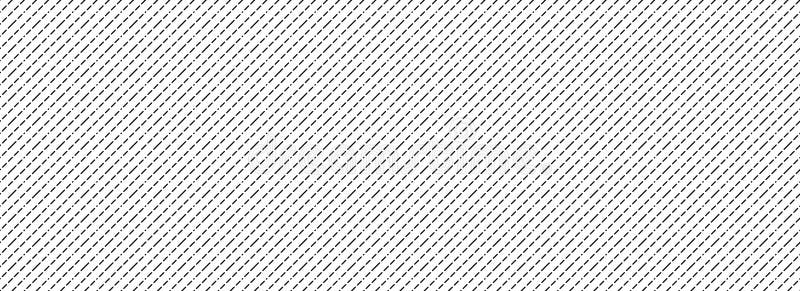 Strip Dot Seamless Pattern Stock Illustrations – 1,672 Strip Dot ...
