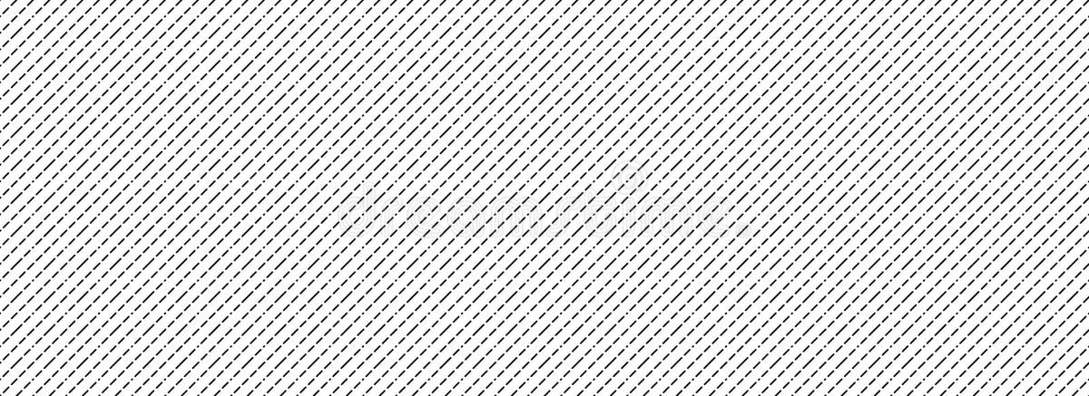 Diagonal Line Pattern Background Stock Illustrations – 136,161 Diagonal ...