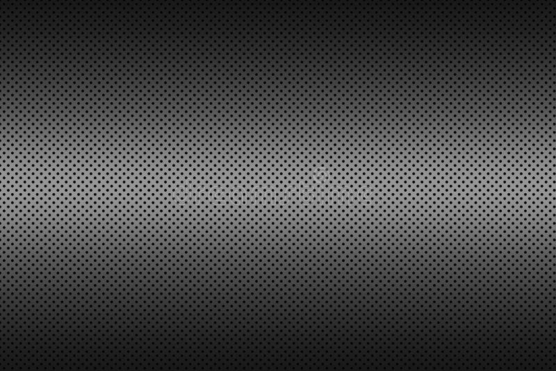 Black Dot Pattern Stock Illustrations – 212,176 Black Dot Pattern Stock ...