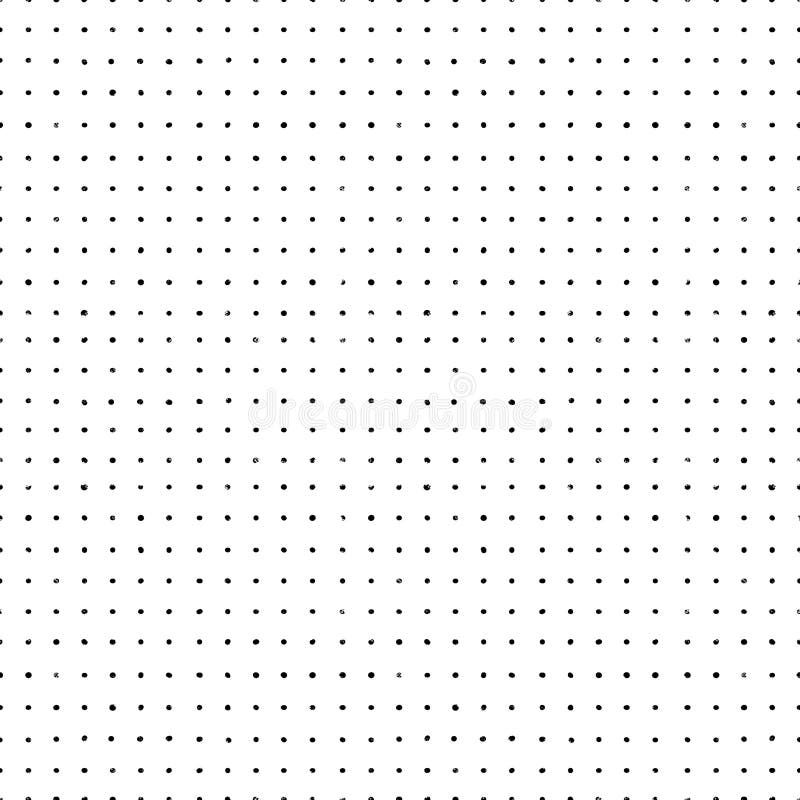 Black White Isometric Grid Background Stock Illustrations – 1,224 Black ...