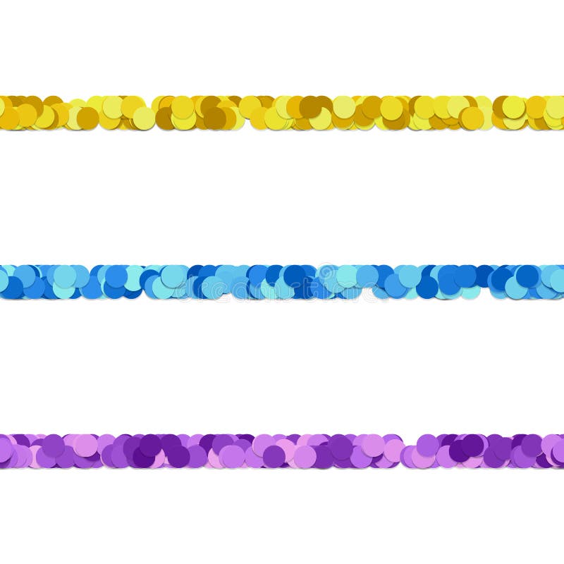 Page Divider Stock Illustrations – 10,764 Page Divider Stock ...