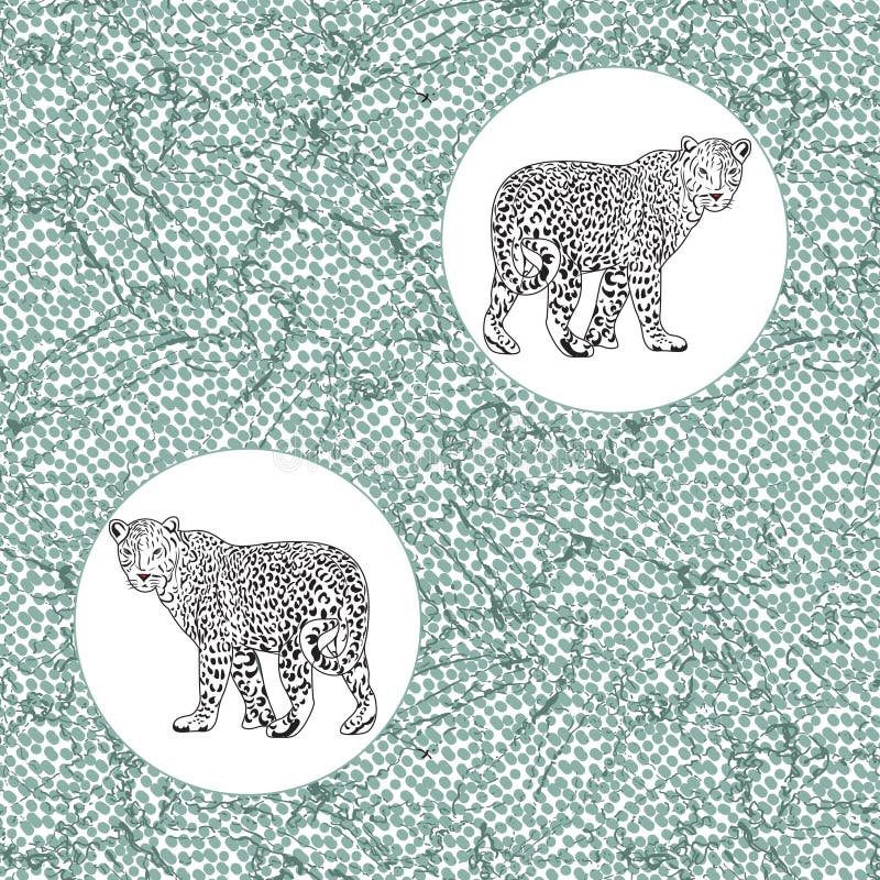 Tiger Dot Stock Illustrations – 5,575 Tiger Dot Stock Illustrations ...