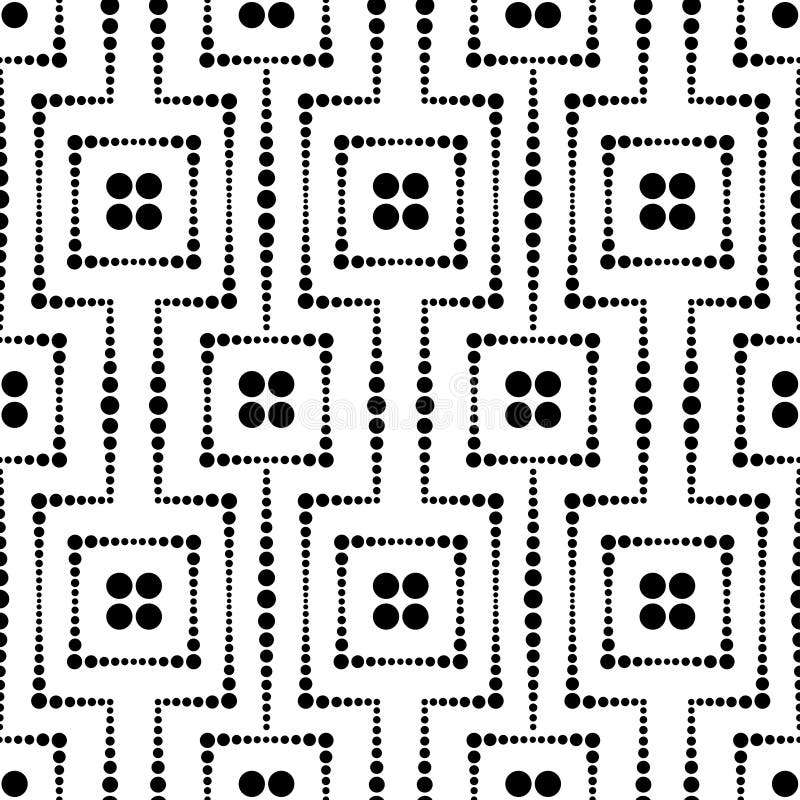 Mesh Pattern Stock Illustrations – 397,197 Mesh Pattern Stock ...