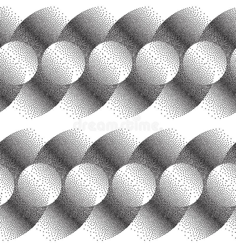 Seamless Dots Pattern EPS 10. Vector Illustration. Abstract Dots ... Seamless Dots Pattern EPS 10. Vector Illustration. Abstract Dots ...