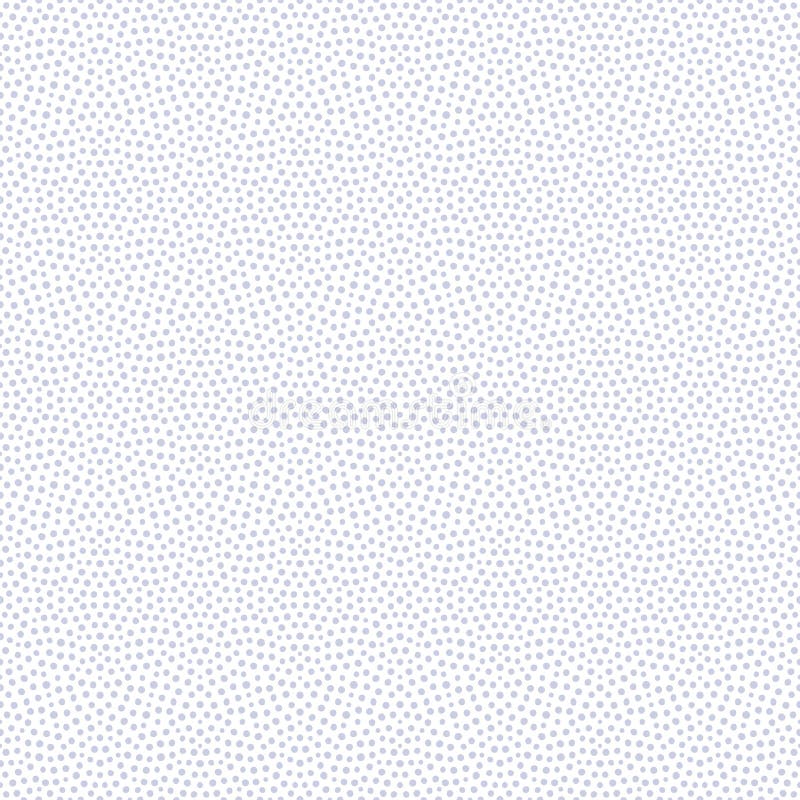 Spotty Stock Illustrations – 10,884 Spotty Stock Illustrations, Vectors ...