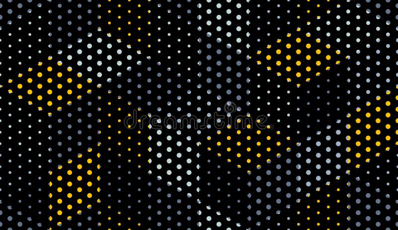 Fragmented Architecture Stock Illustrations – 712 Fragmented Architecture Stock Illustrations ...