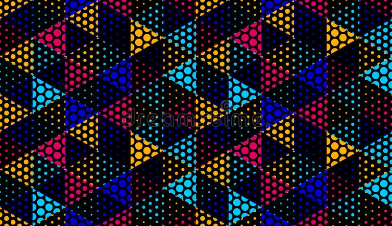 Dotted Boxes Stock Illustrations – 456 Dotted Boxes Stock Illustrations ...