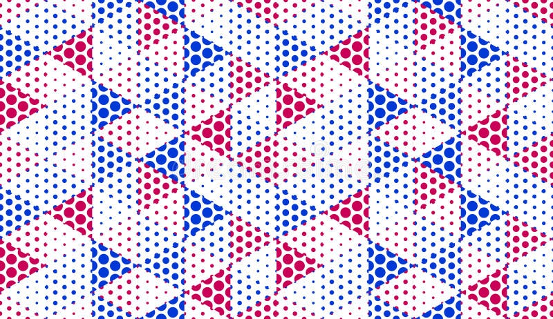 Dotted Boxes Stock Illustrations – 456 Dotted Boxes Stock Illustrations ...