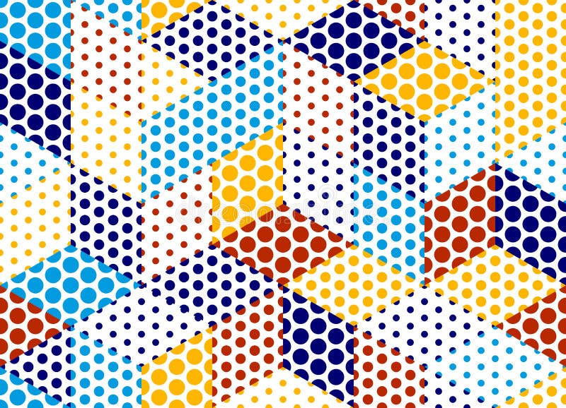 Dotted Boxes Stock Illustrations – 456 Dotted Boxes Stock Illustrations ...