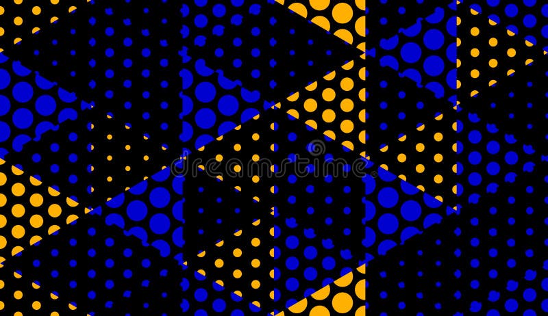 Dotted Boxes Stock Illustrations – 456 Dotted Boxes Stock Illustrations, Vectors & Clipart ...