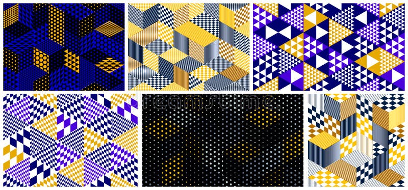 Dotted Boxes Stock Illustrations – 456 Dotted Boxes Stock Illustrations, Vectors & Clipart ...