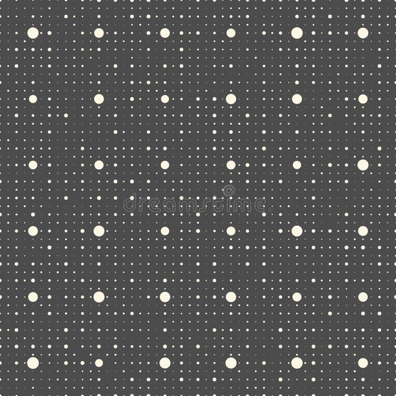 Pixel Art Wallpaper Deep Color Background Stock Illustration ...