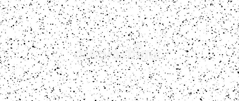 Speckles Wallpaper Stock Illustrations – 642 Speckles Wallpaper Stock ...