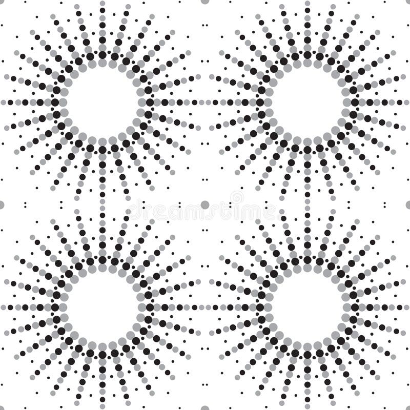 Dotted Rings Stock Illustrations – 973 Dotted Rings Stock Illustrations ...