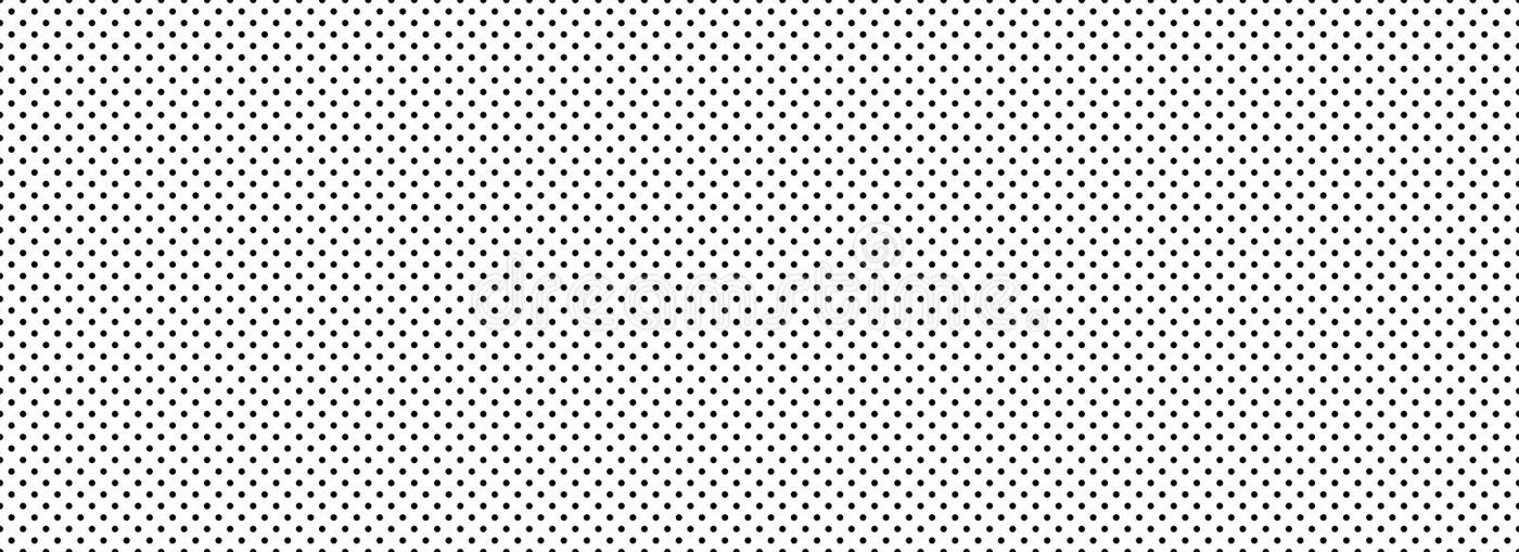 Seamless Halftone Paper Texture Stock Illustrations – 29,026 Seamless ...
