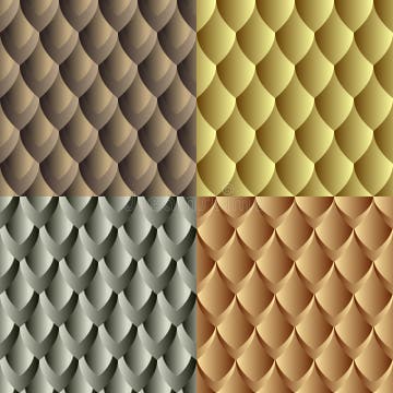 Dragon Skin Stock Illustrations – 17,660 Dragon Skin Stock ...