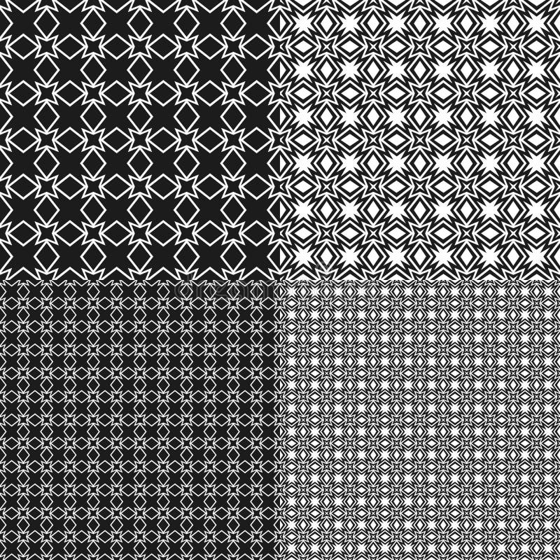 Seamless drawing stock vector. Illustration of cobble - 55327877