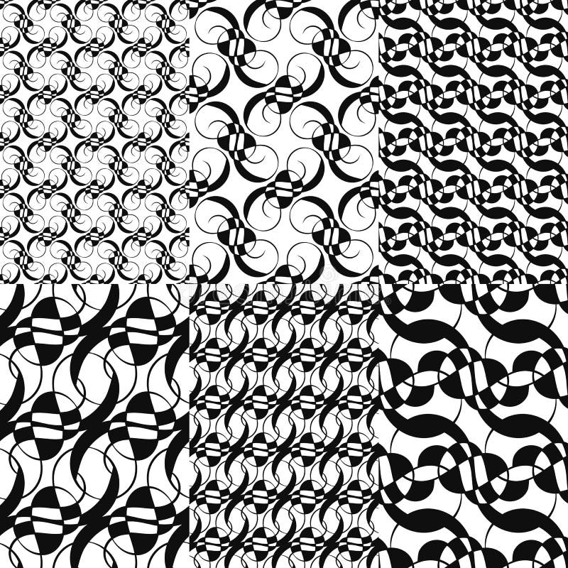 Seamless drawing stock vector. Illustration of dirty - 54278928