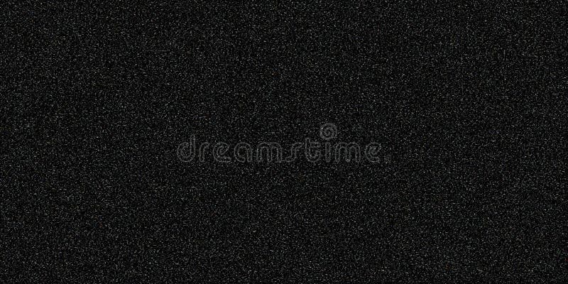 Seamless Dust Texture. Crumbs Background Stock Photo - Image of powder ...