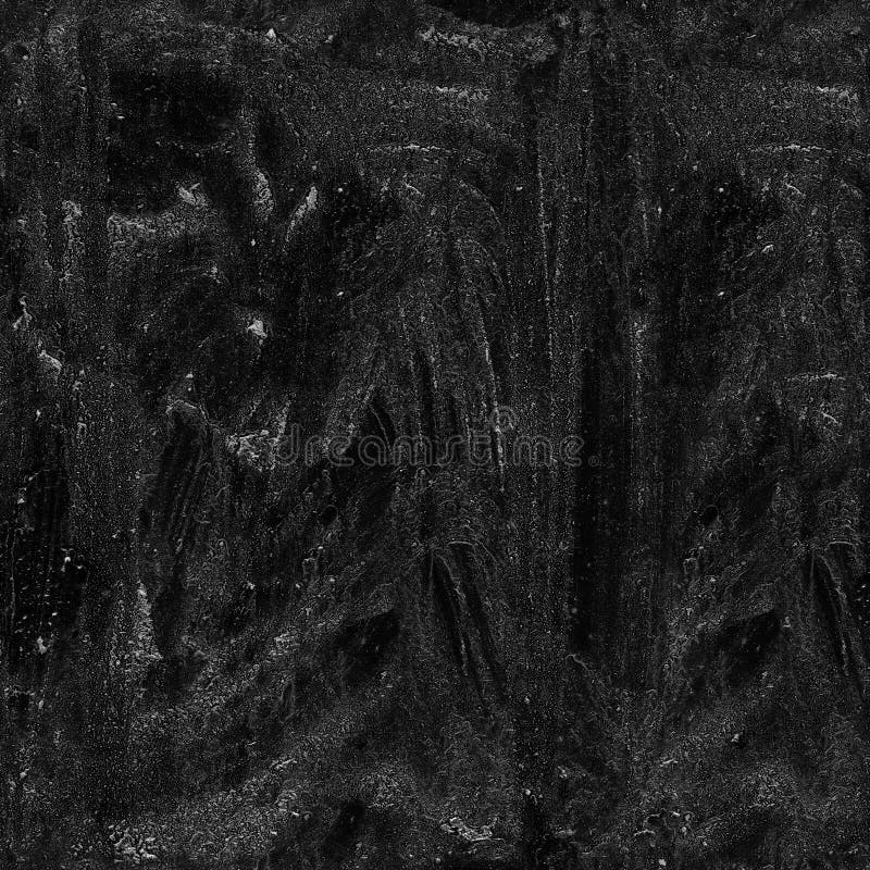 High Resolution, Seamless Texture of a Textured Plaster . Good Texture ...