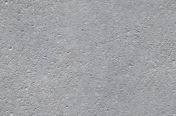 1,581 Dusty Road Texture Background Stock Photos - Free & Royalty-Free ...