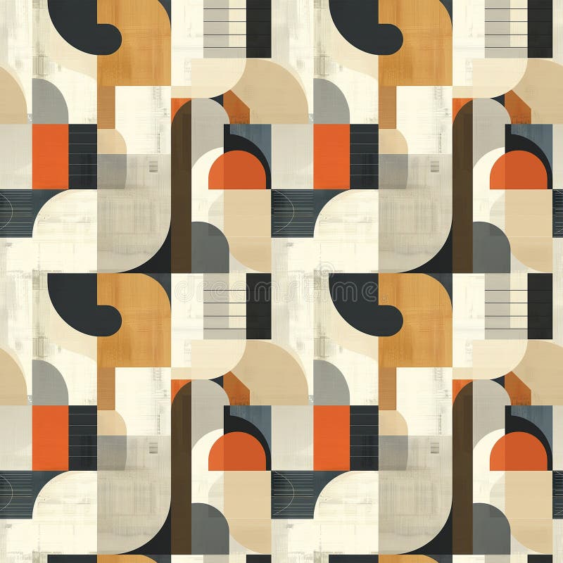 Contemporarygeometric Stock Illustrations – 1 Contemporarygeometric ...