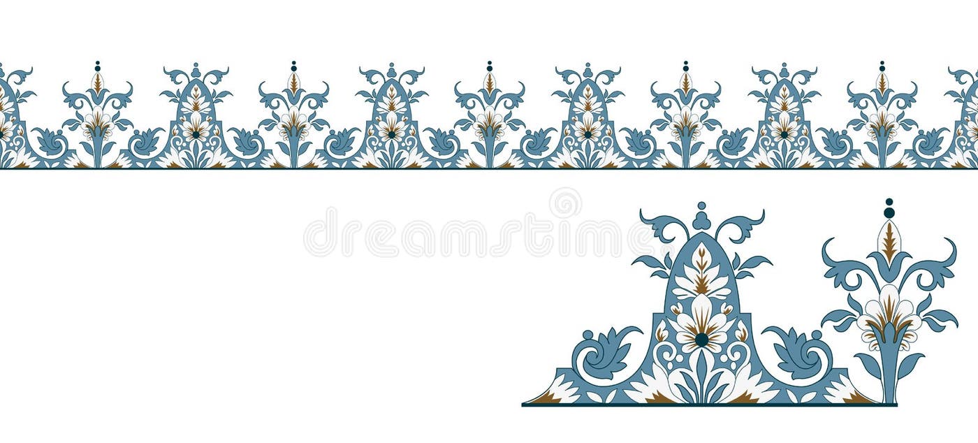 European Vintage Edge Stock Illustrations – 586 European Vintage Edge ...