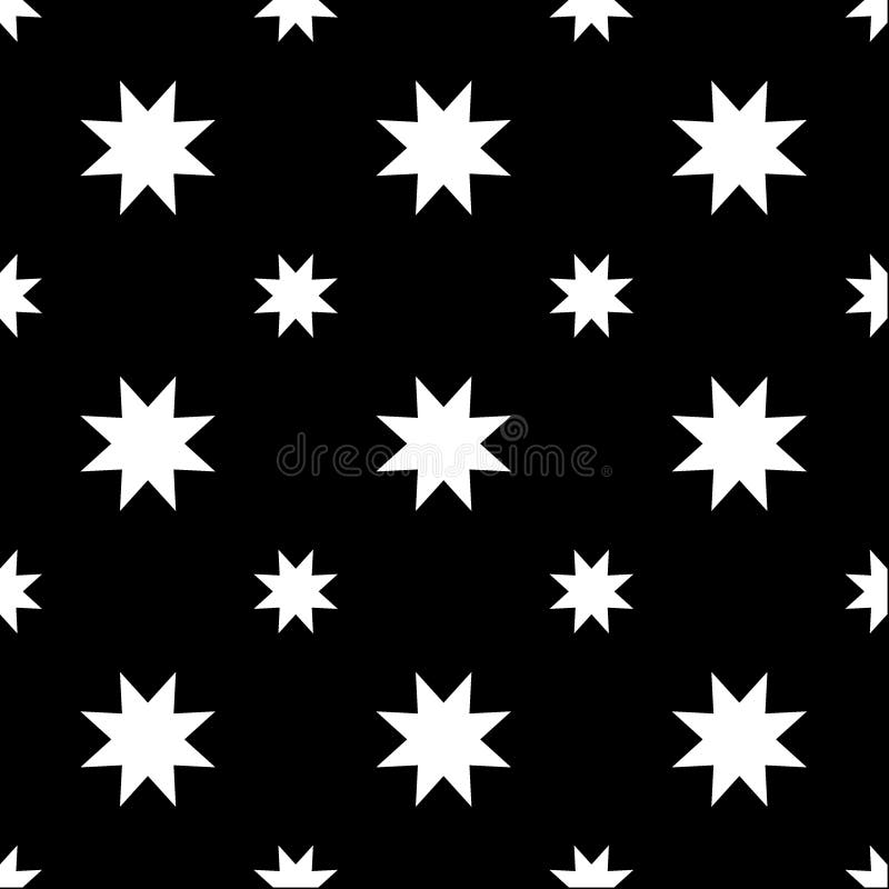 Eight Point Star, Elegant Vector Logo Design, Beauty Decorative Logo ...