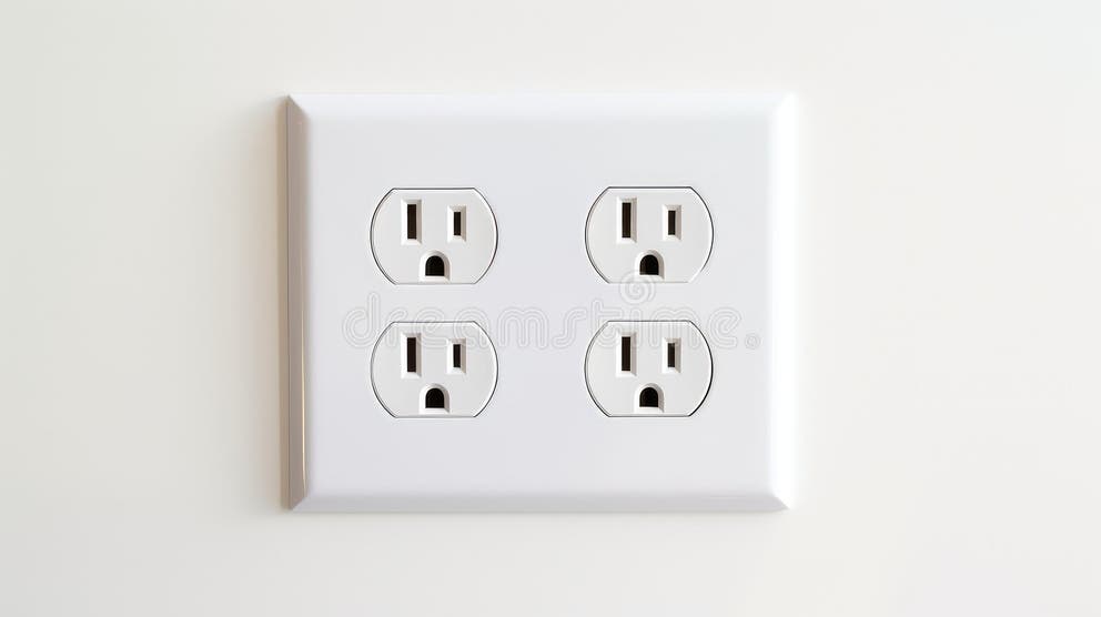 Socket Ai Stock Illustrations – 4,921 Socket Ai Stock Illustrations ...