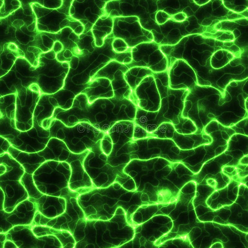 Electrical Electricity Glow Stock Illustrations – 16,038 Electrical ...