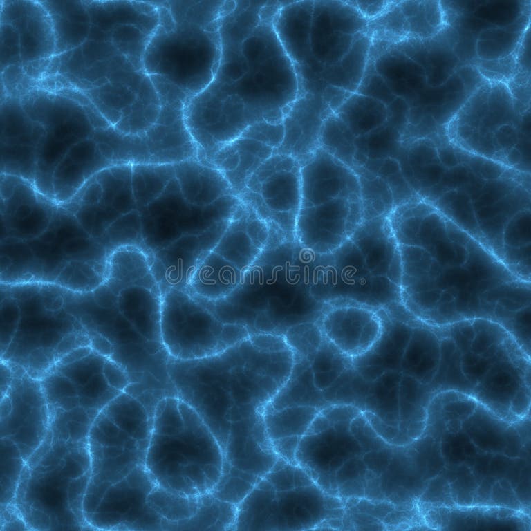 Seamless Texture Electricity Stock Illustrations – 5,061 Seamless ...