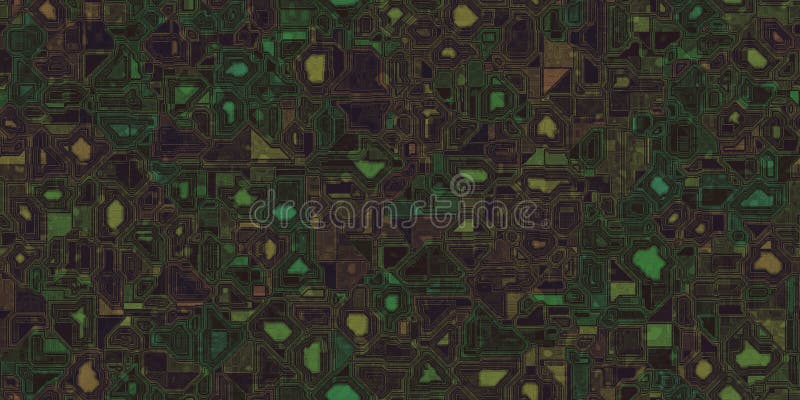 Microscheme Pattern Stock Illustrations – 71 Microscheme Pattern Stock ...