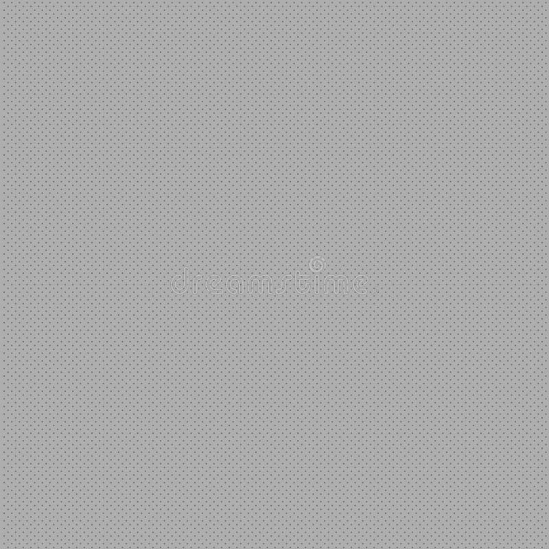 Mass Filling Stock Illustrations – 37 Mass Filling Stock Illustrations ...