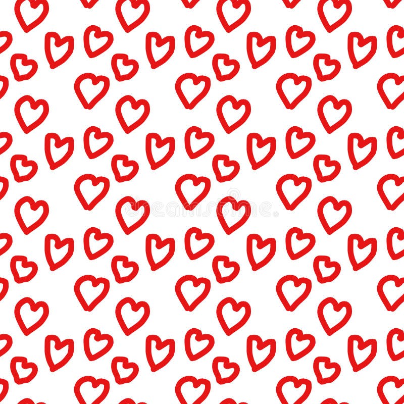 Infinity Heart Drawing Stock Illustrations – 1,234 Infinity Heart ...