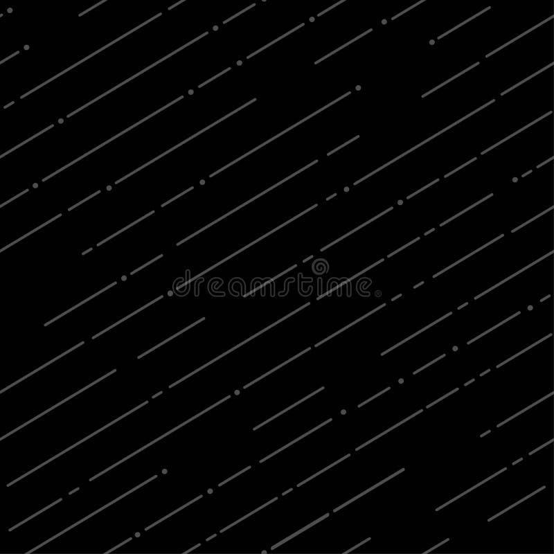 Overlapping Parallel Stock Illustrations – 461 Overlapping Parallel ...