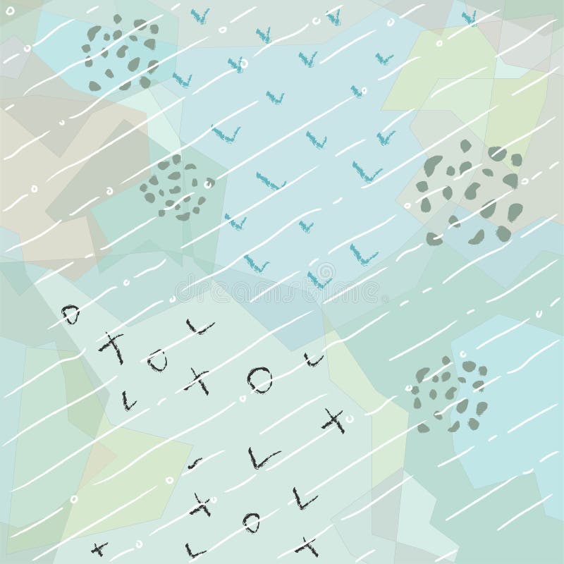 Overlapping Parallel Stock Illustrations – 461 Overlapping Parallel ...