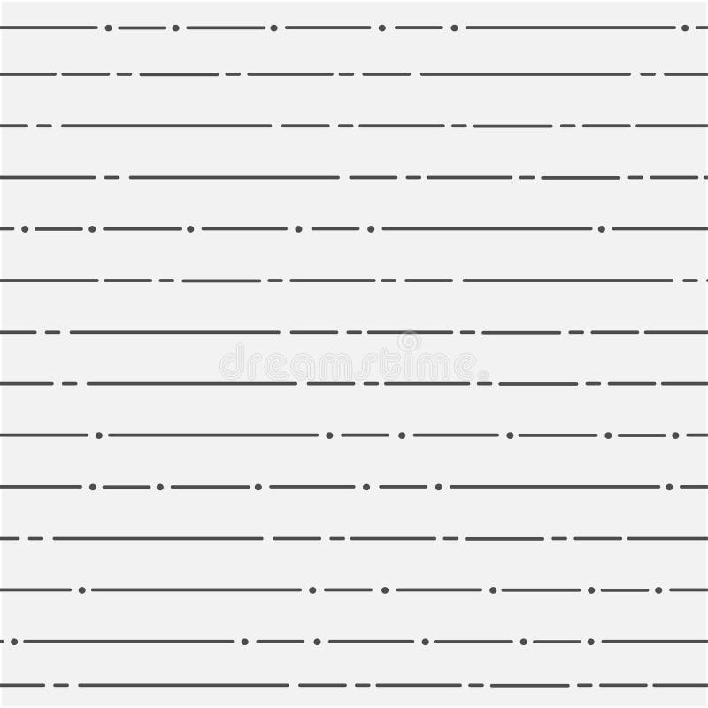 Overlapping Parallel Stock Illustrations – 461 Overlapping Parallel ...