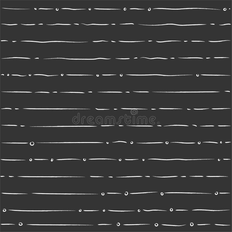 Overlapping Parallel Stock Illustrations – 461 Overlapping Parallel ...