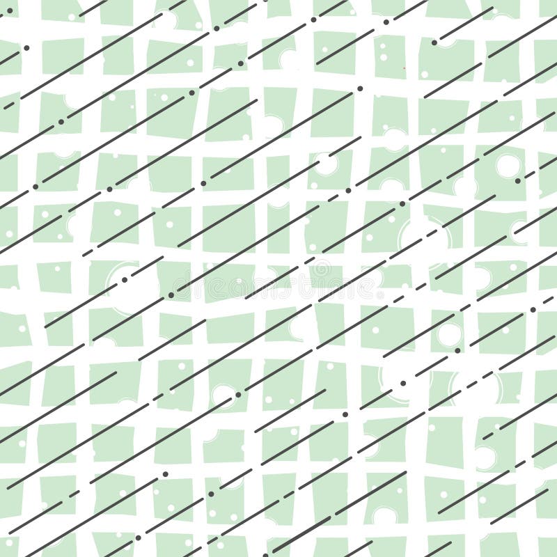 Overlapping Parallel Stock Illustrations – 461 Overlapping Parallel ...