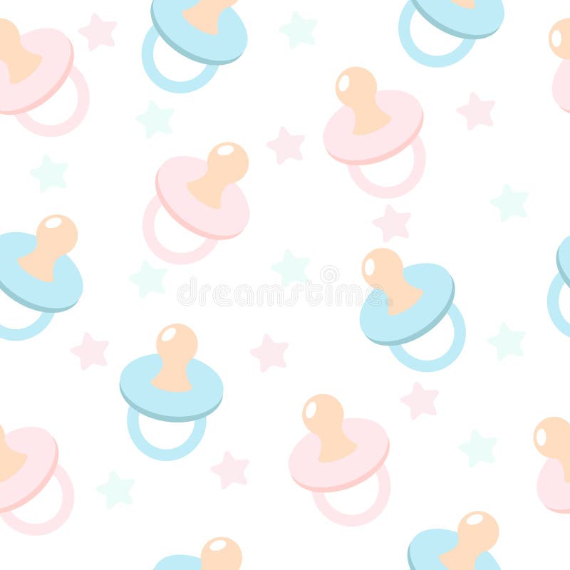 White Dummies Stock Illustrations – 220 White Dummies Stock ...