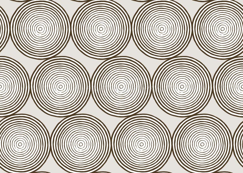 Seamless engraving pattern stock vector. Illustration of stripe - 107569704