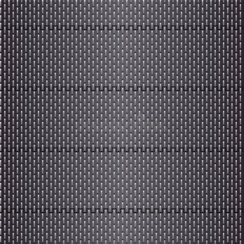 Escalator Texture Stock Illustrations – 128 Escalator Texture Stock ...