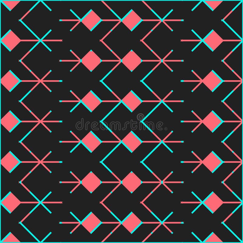 Ethic Pattern Stock Illustrations – 2,385 Ethic Pattern Stock ...